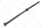 NISSAN QASHQAI J10 X-TRAIL T31 AWD 2007-2013 Propshaft rear 37000JD000 ...