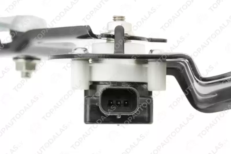 Subaru Headlight Leveling Sensor Replacement 84031 FG000 Front ...